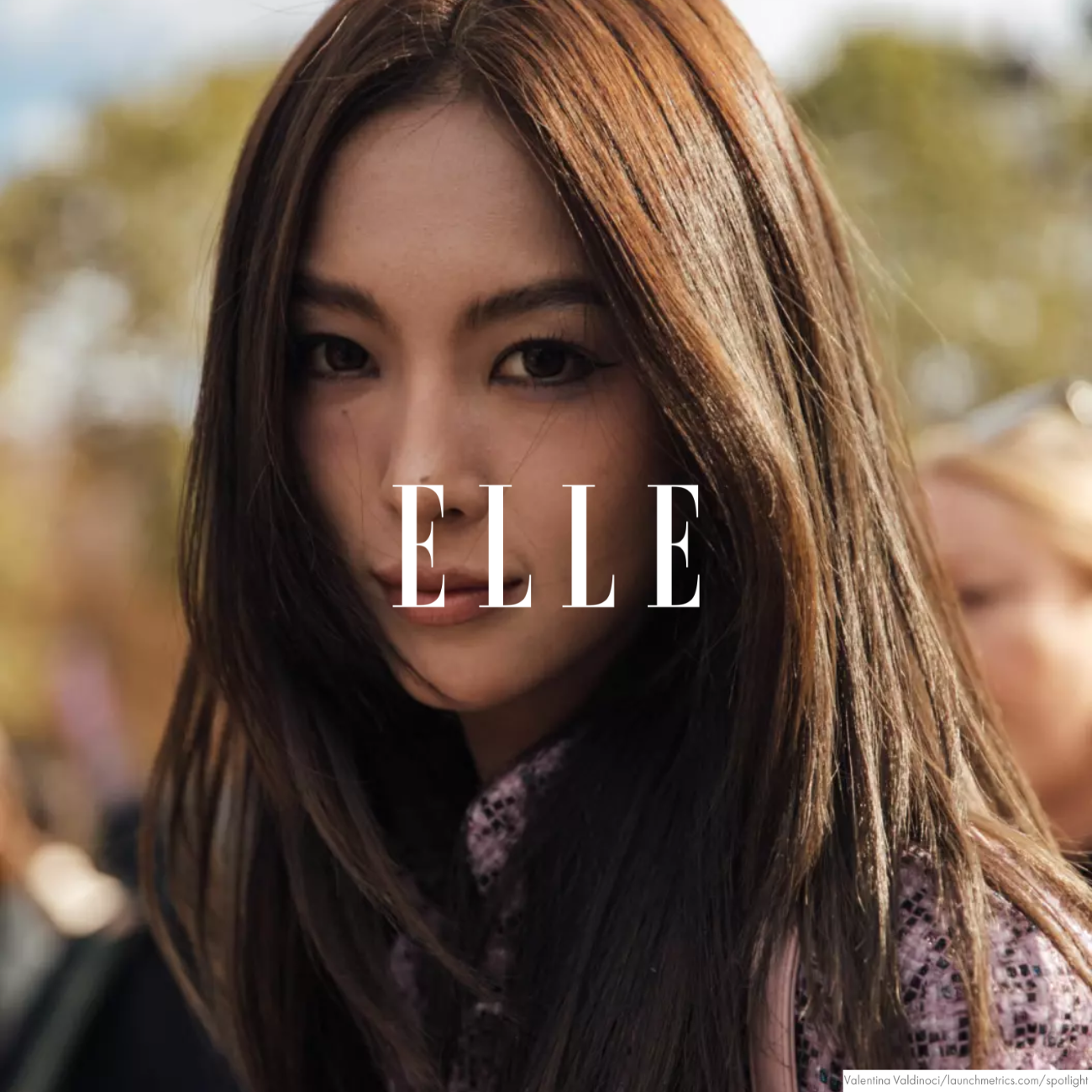 Elle: The best shampoo for dry scalp of the year – the favorites that