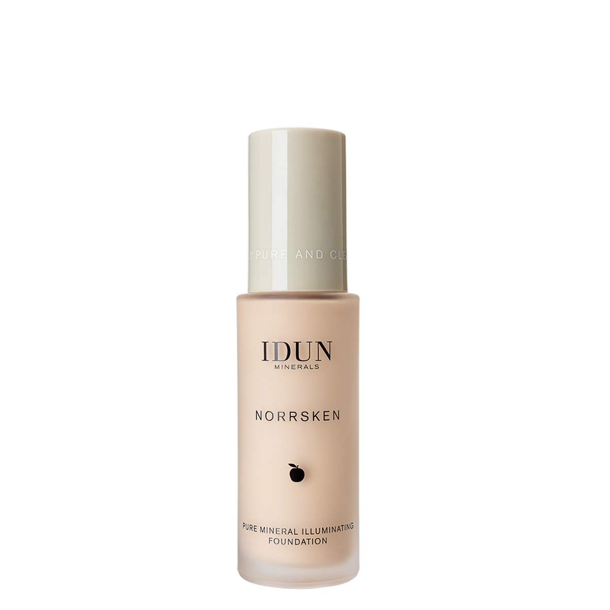IDUN Minerals
