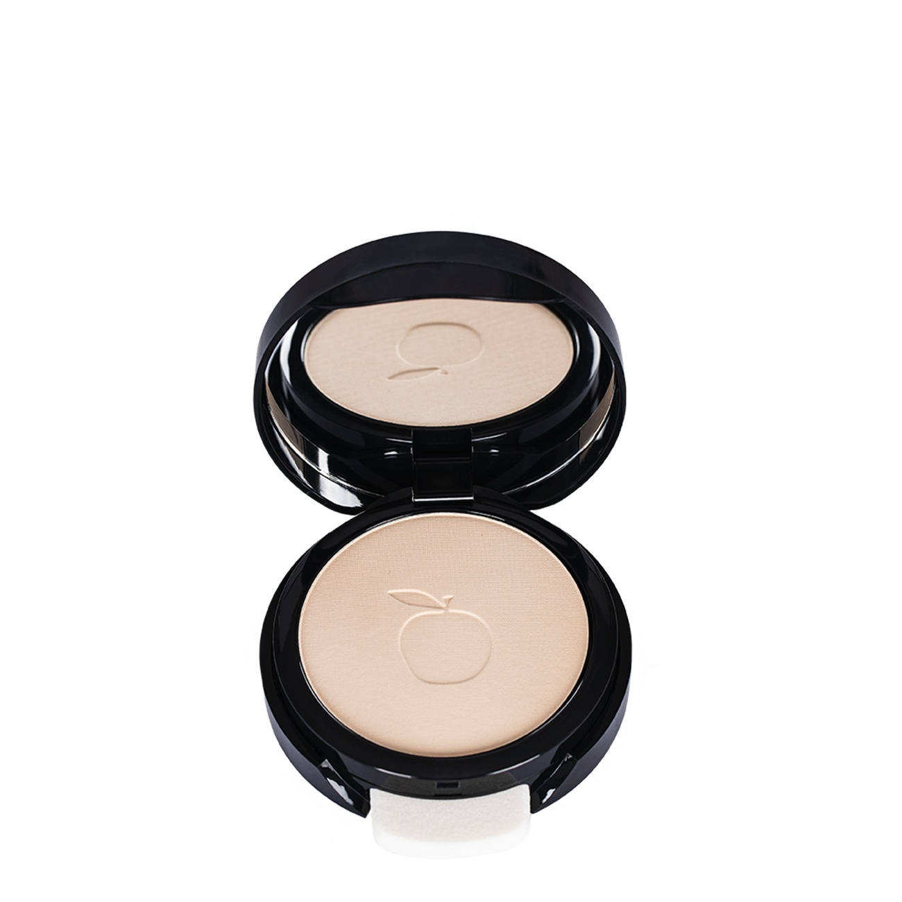 2-In-1 Pressed Powder & Foundation - IDUN Minerals