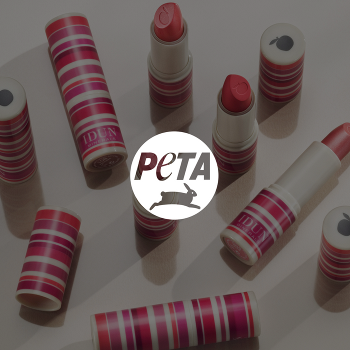 Certifications & Labels