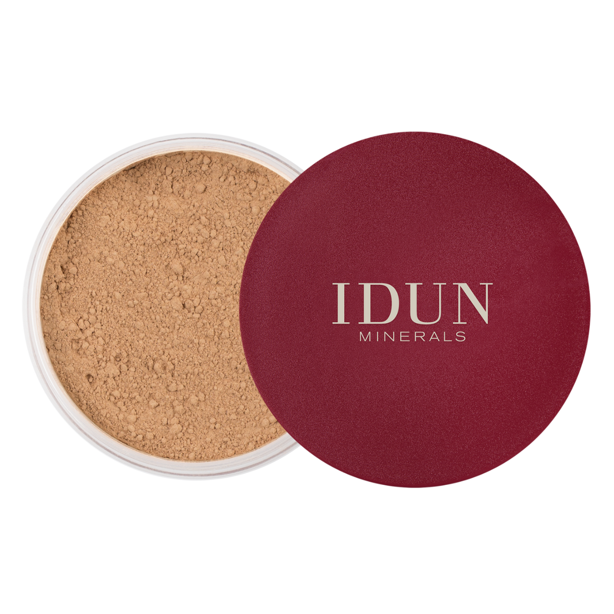 IDUN Minerals - Simply Pure & Clean