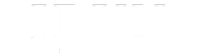 IDUN Minerals