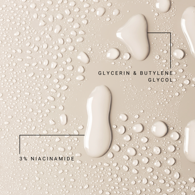 Ready Set Refresh Setting Spray - IDUN Minerals