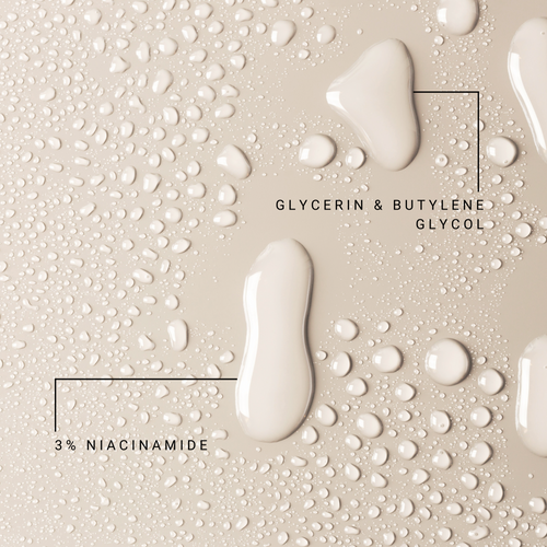 Ready Set Refresh Setting Spray - IDUN Minerals