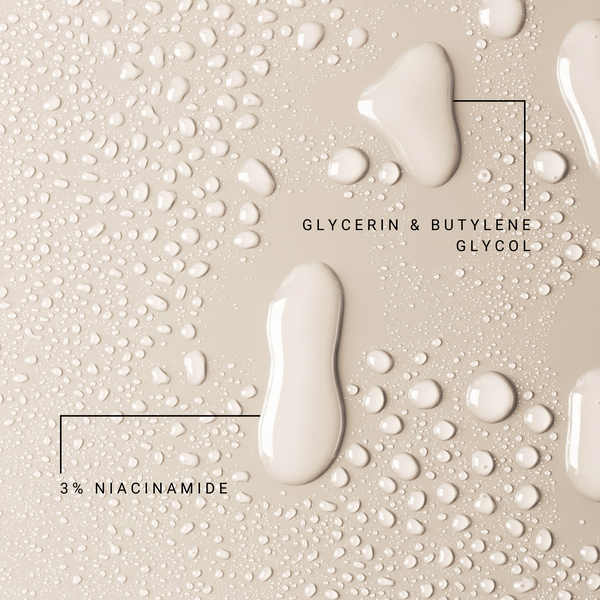 Ready Set Refresh Setting Spray - IDUN Minerals