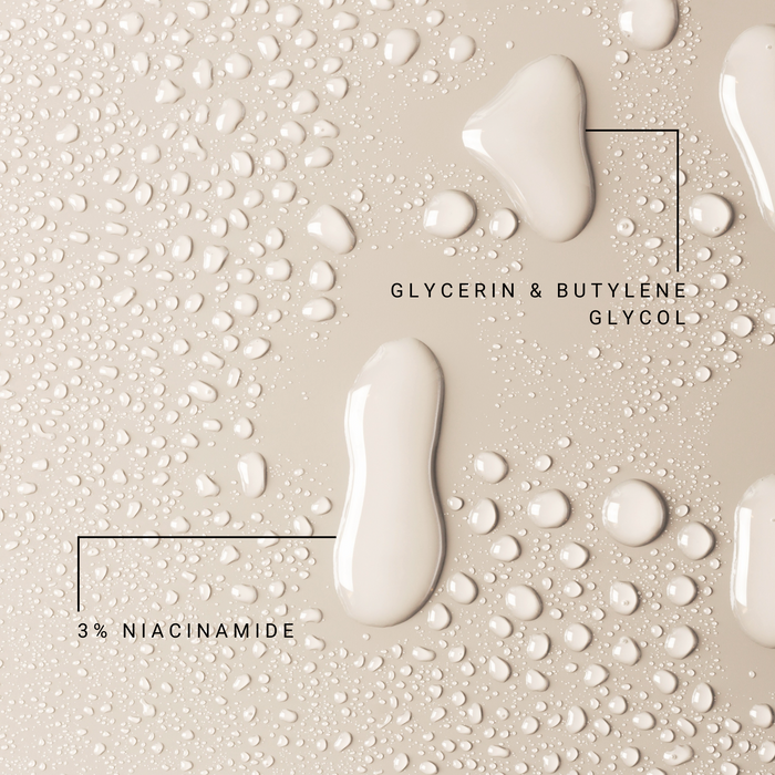 Ready Set Refresh Setting Spray - IDUN Minerals