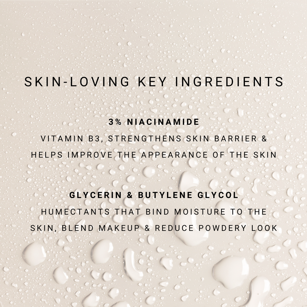 Ready Set Refresh Setting Spray - IDUN Minerals